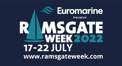 Ramsgate Week